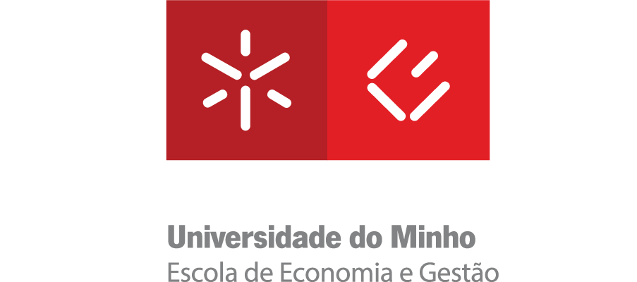 Webdesign Profissional | Criação de Sites | Uebyou . Creative Agenc